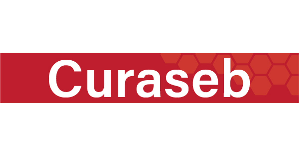 Curaseb | Veterinary Grade Products Without a Prescription